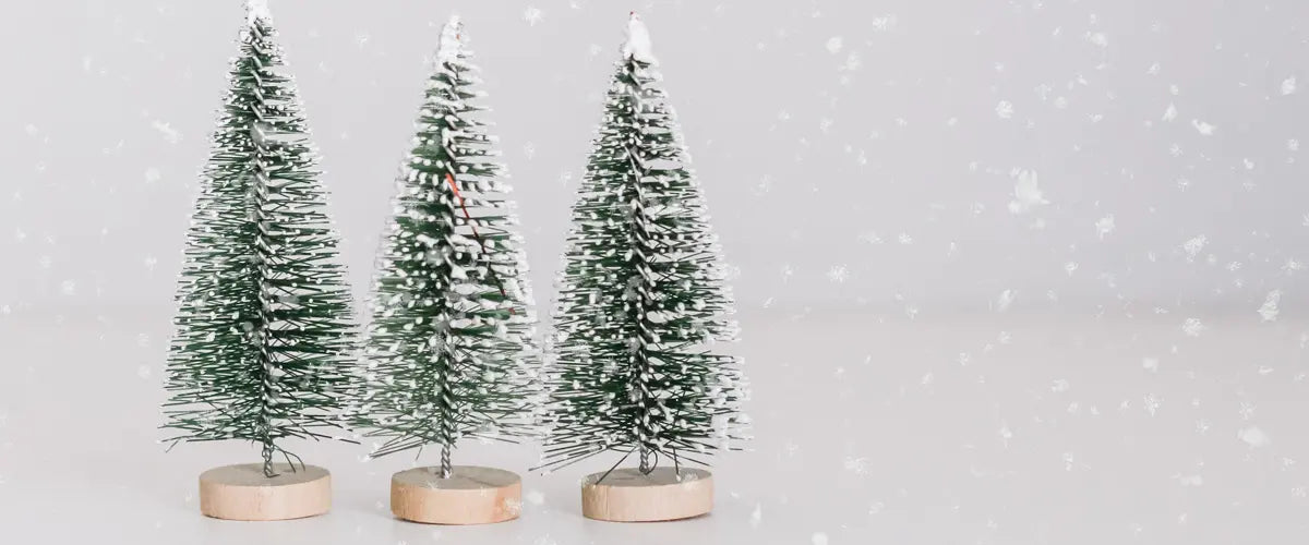 Christmas Flannel Shackets: 2023 Family Matching Trends – FlannelGo