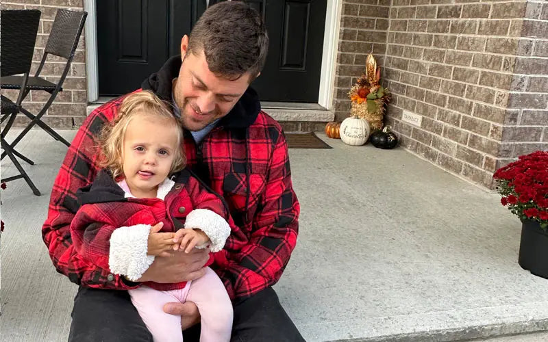 FlannelGo| Premium Outdoor Flannel Shirt Jackets & Accessories