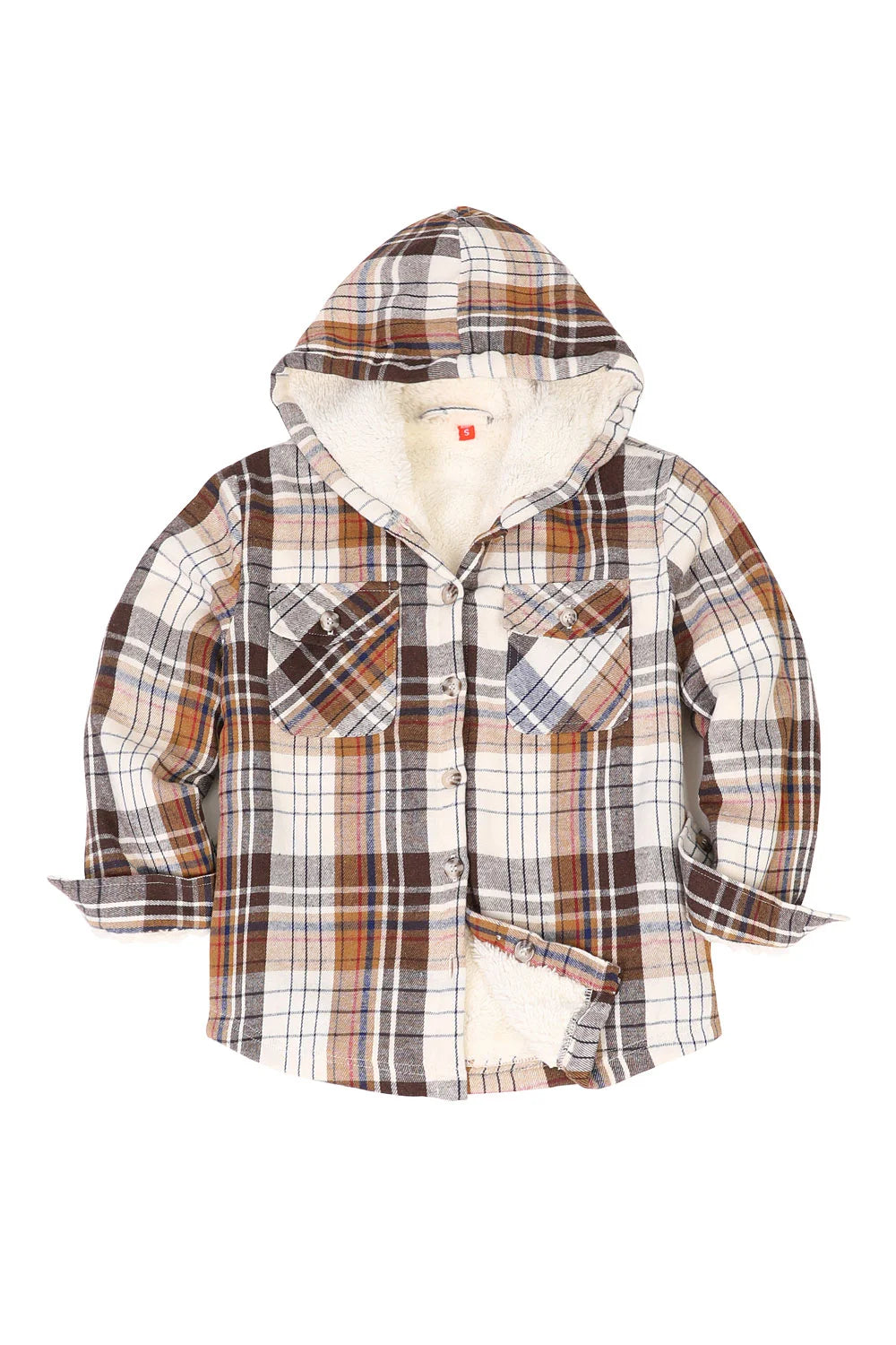 FlannelGo| Premium Outdoor Flannel Shirt Jackets & Accessories