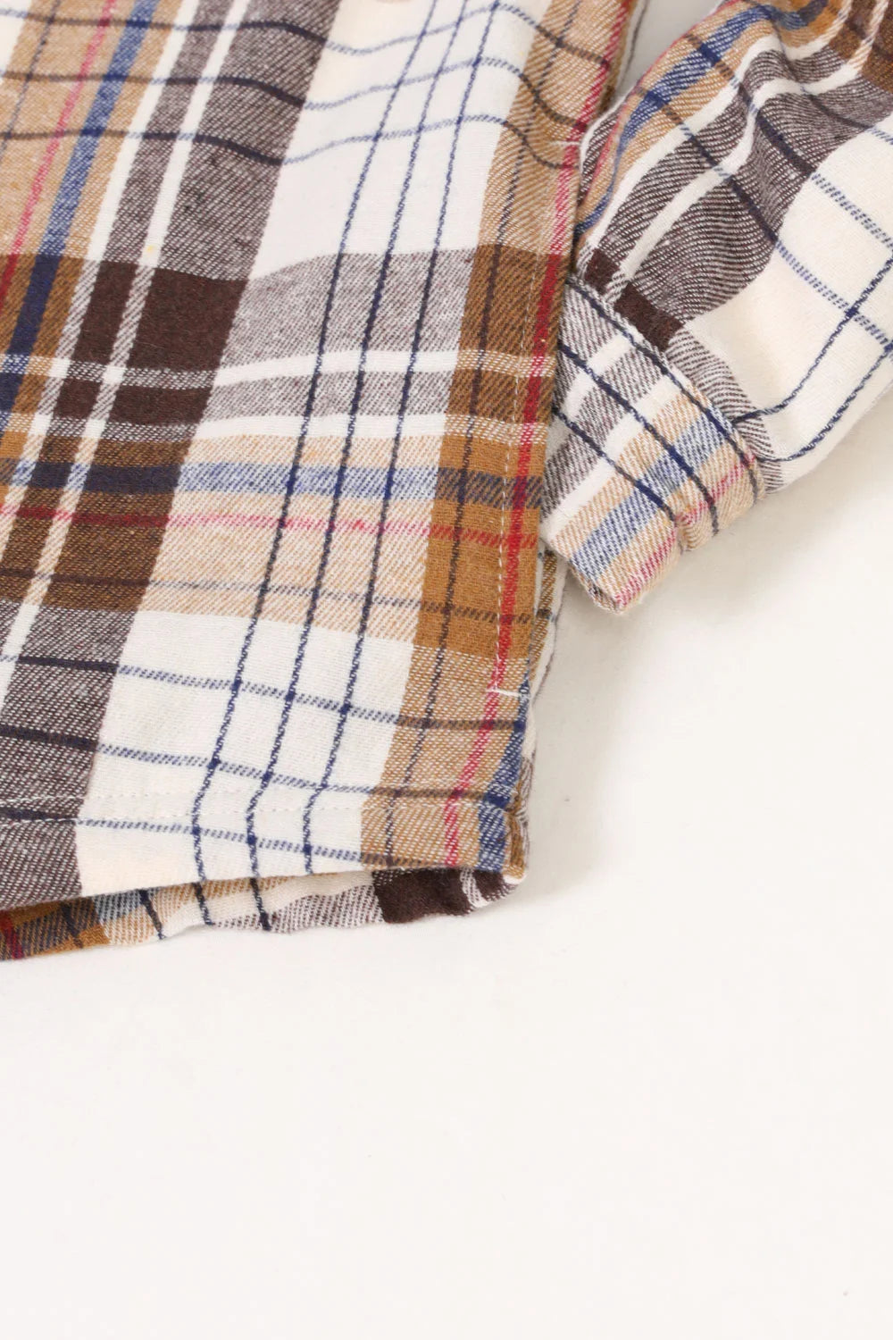 FlannelGo| Premium Outdoor Flannel Shirt Jackets & Accessories