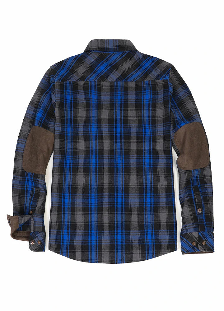 FlannelGo| Premium Outdoor Flannel Shirt Jackets & Accessories