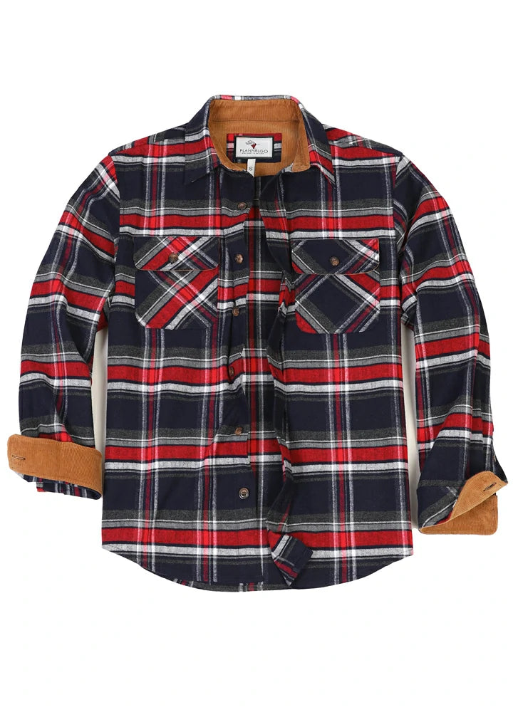 Black Friday – FlannelGo