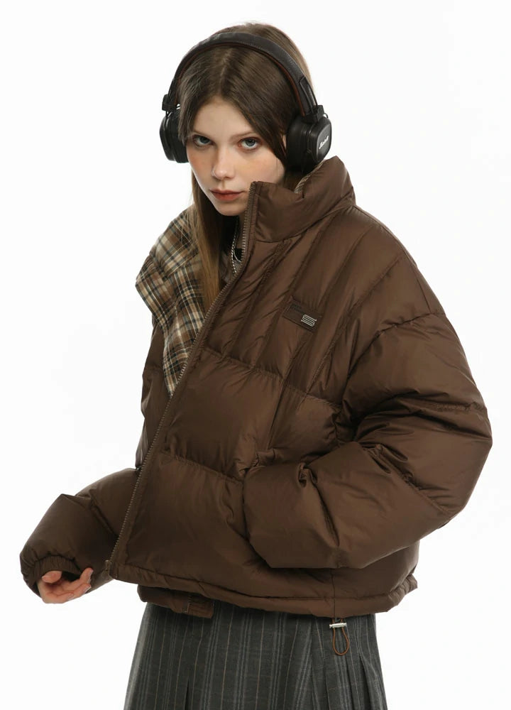 FlannelGo| Premium Outdoor Flannel Shirt Jackets & Accessories