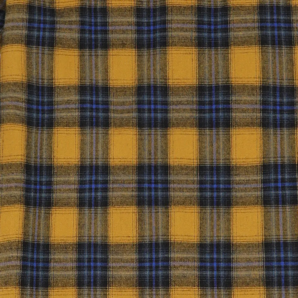 Customize Team Flannels – FlannelGo